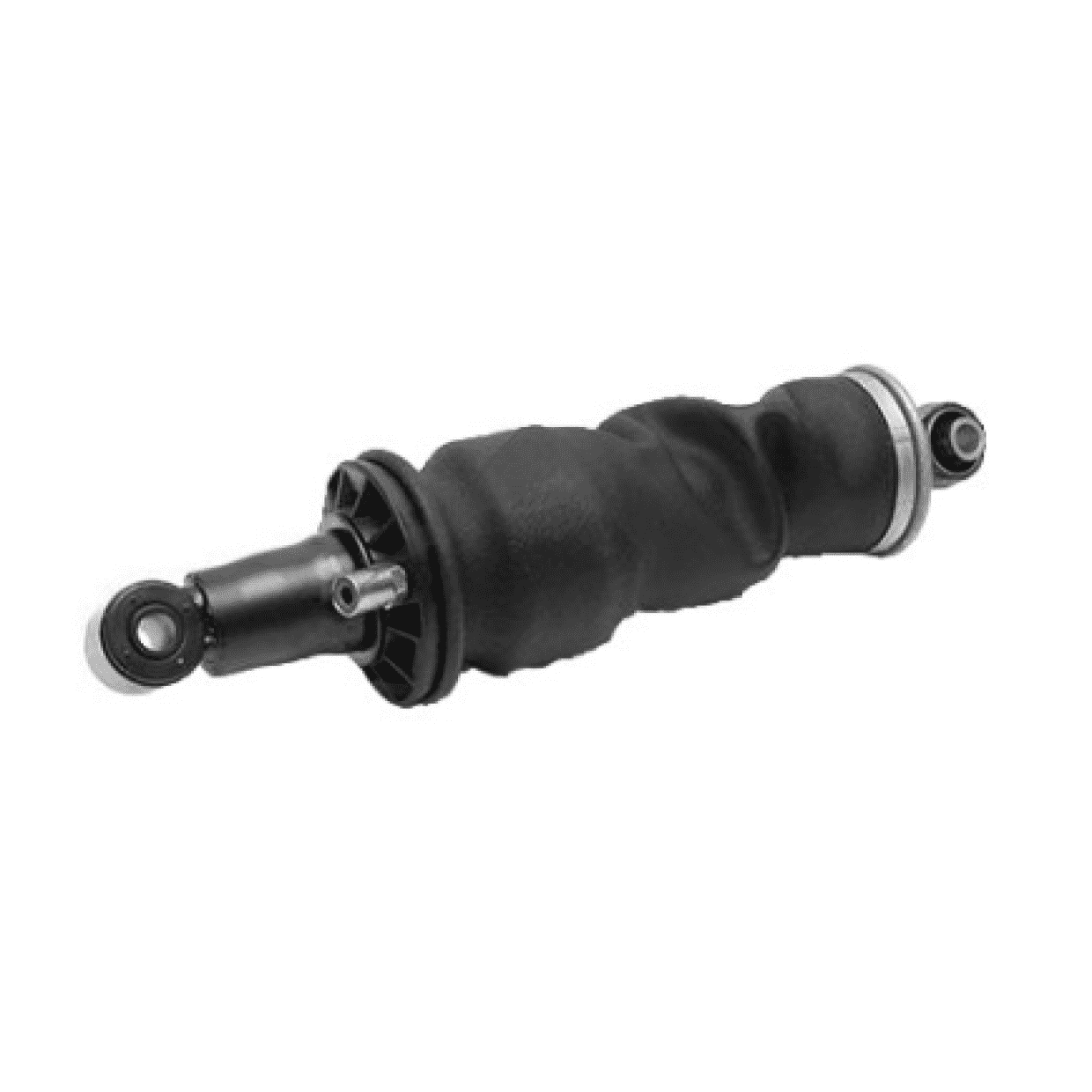 21171976 - SHOCK ABSORBER, CAB SUSPENSION : Partolium